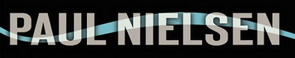 Paul Nielsen - Bio