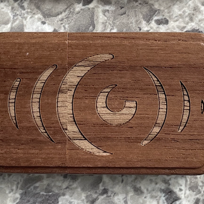 Calum Graham Homepage - MUSIC