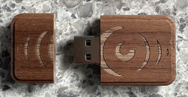 Calum Graham Homepage - MUSIC