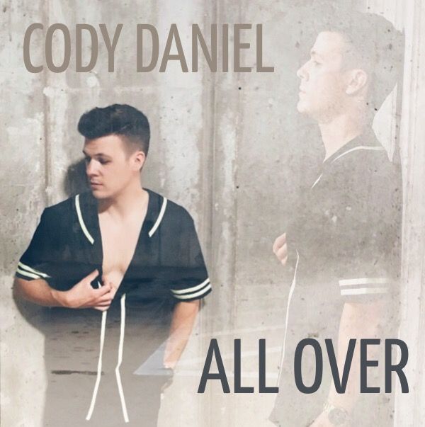 Cody Daniel - MUSIC