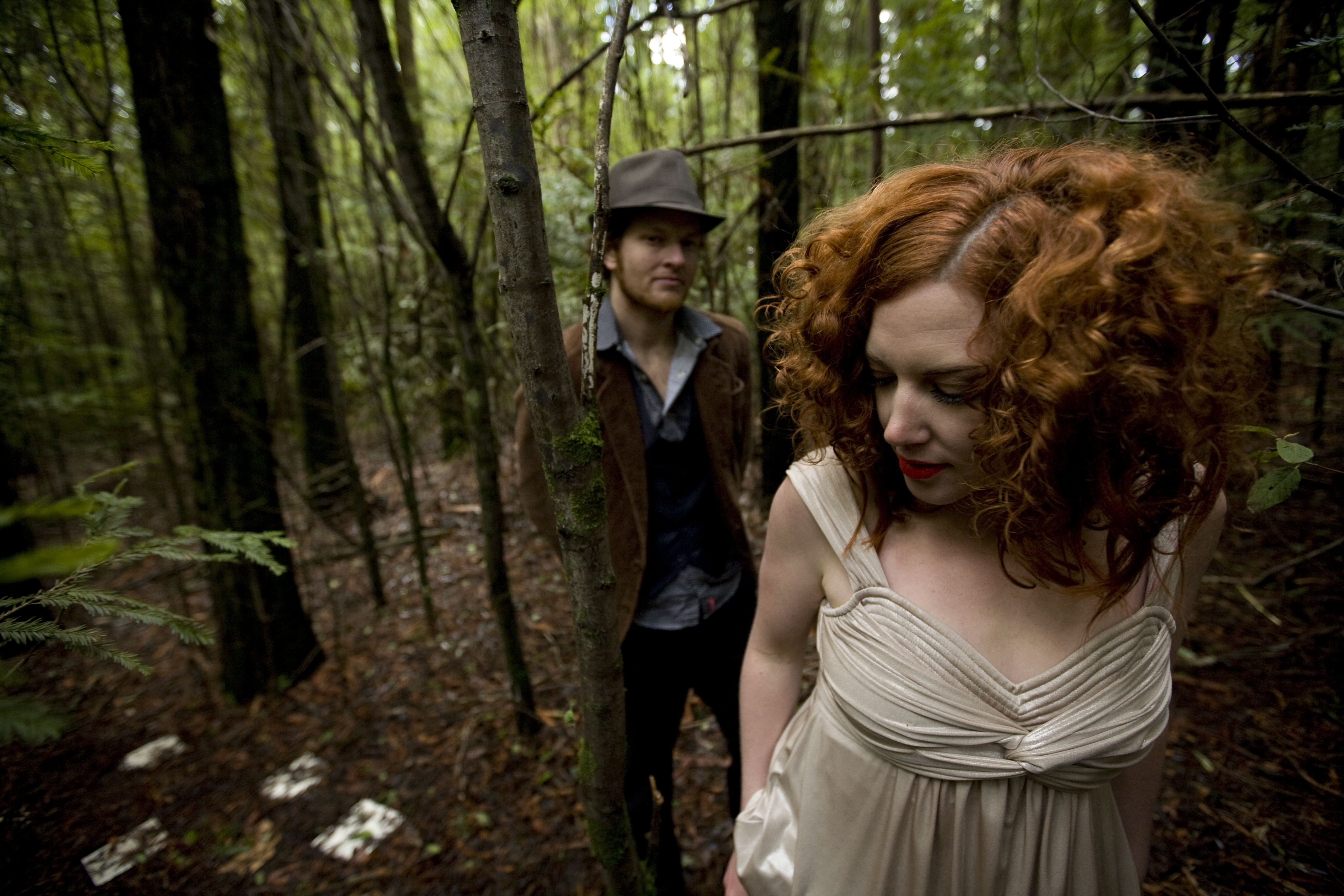 EMILY GRANT - OUR FAVOURITE MAKERS