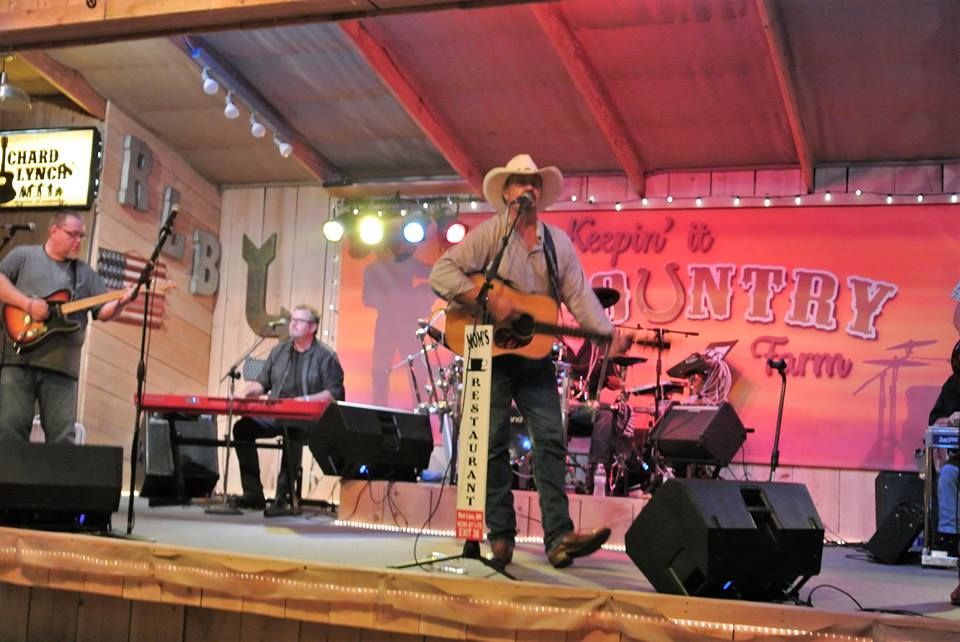 Keepin It Country Farm - Photos