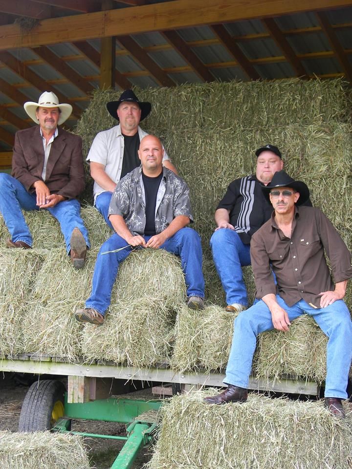 Keepin It Country Farm - Photos