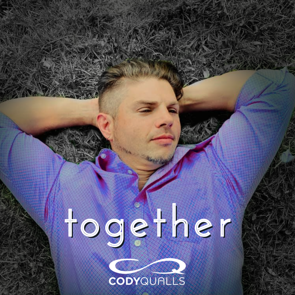 Cody Qualls - Together