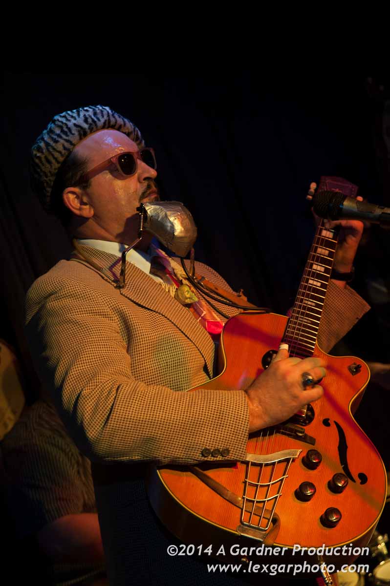 Little Victor - -Bio & Discography