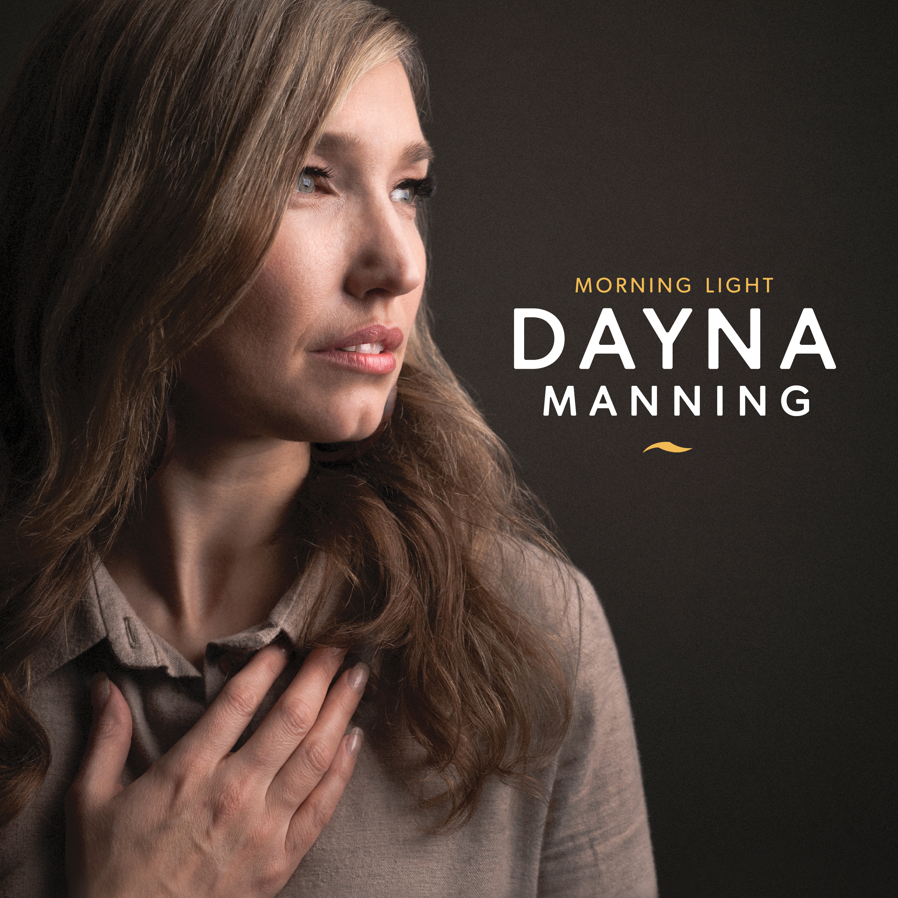 Dayna Manning - Book