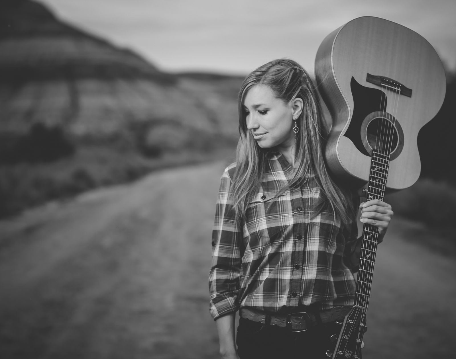 Dayna Manning - Photos