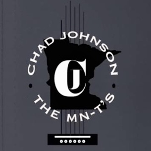 Chad Johnson, Chad Johnson Music