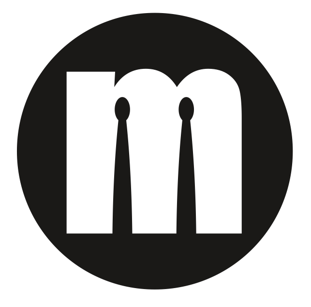 Mark Lomax, II - The 400 Years Suite