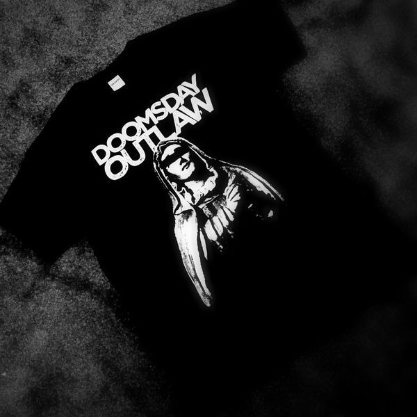 Doomsday Outlaw - Store