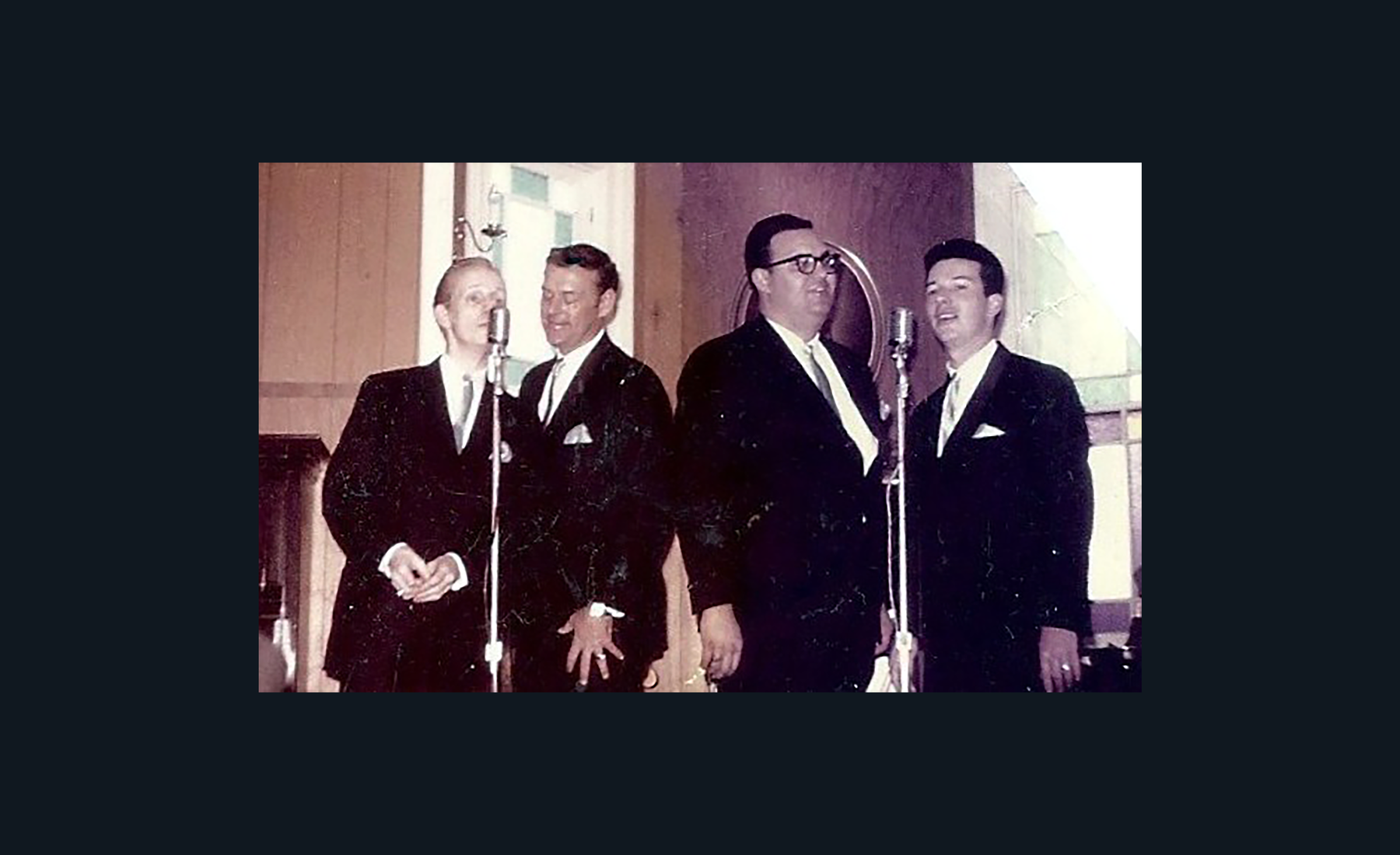 pine-ridge-boys-quartet-news