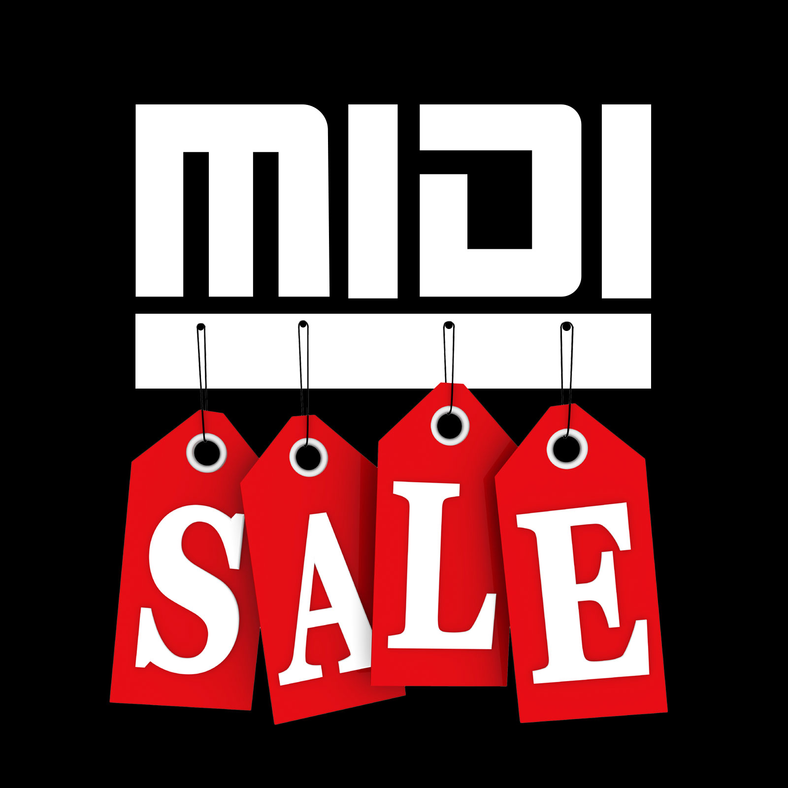 Out Of Touch Hall Oates Midi Files Midisale Midi Hits Top 40 out-of-touch-hall-oates-midi-files-midisale-midi-hits-top-40