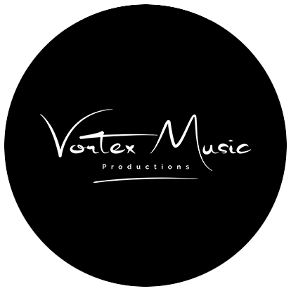 Vortex Music Productions - Services