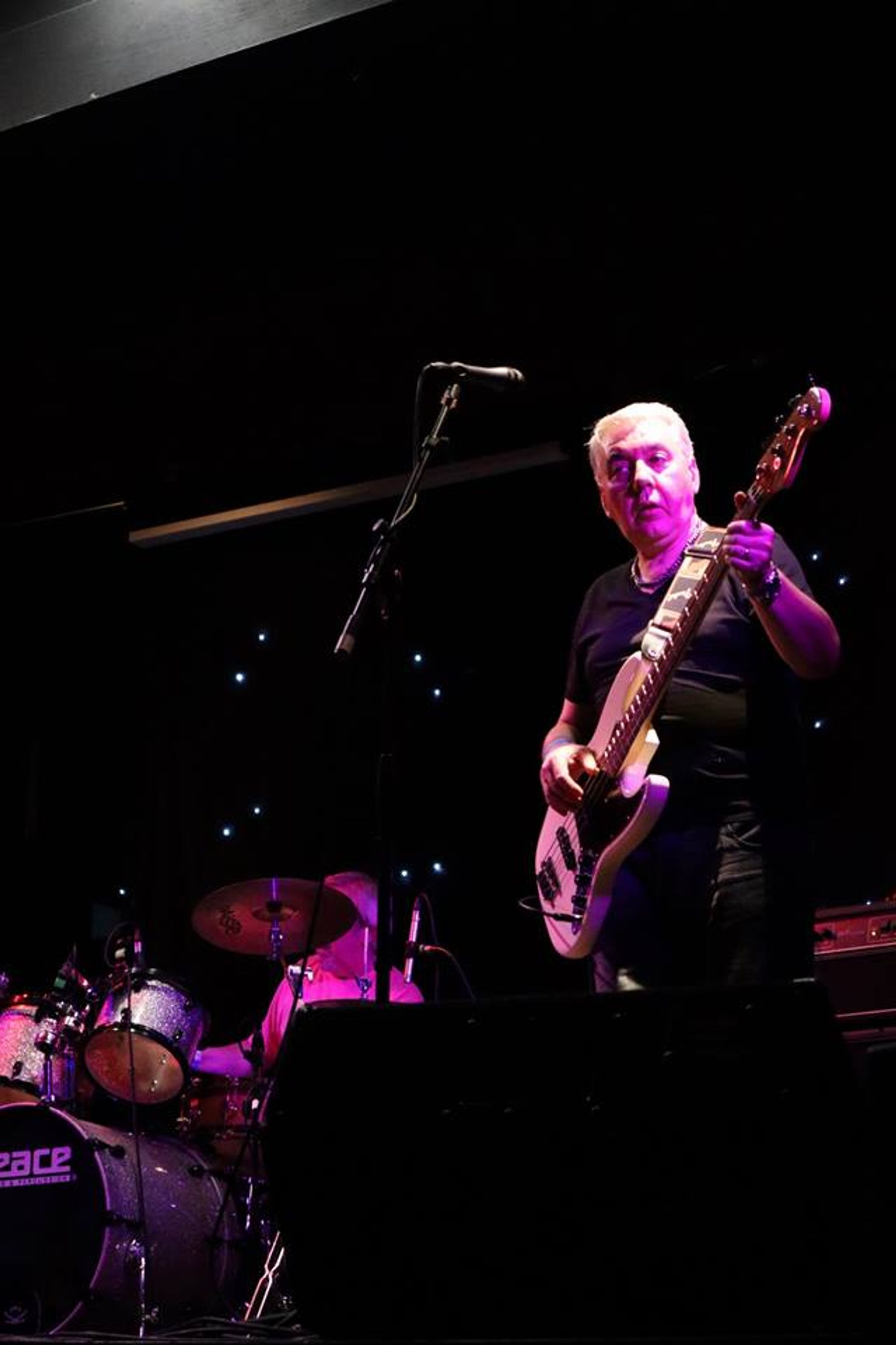 Home [georgelindsayblues.com]