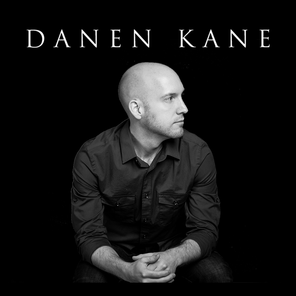 Danen Kane