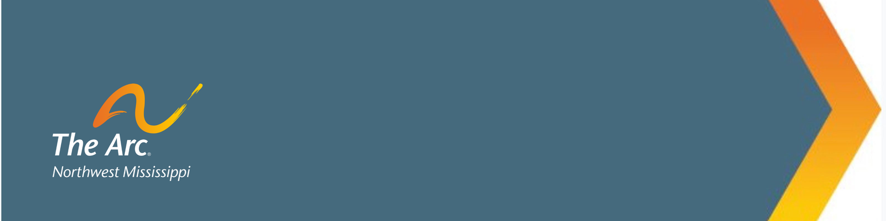 The Arc Northwest Mississippi