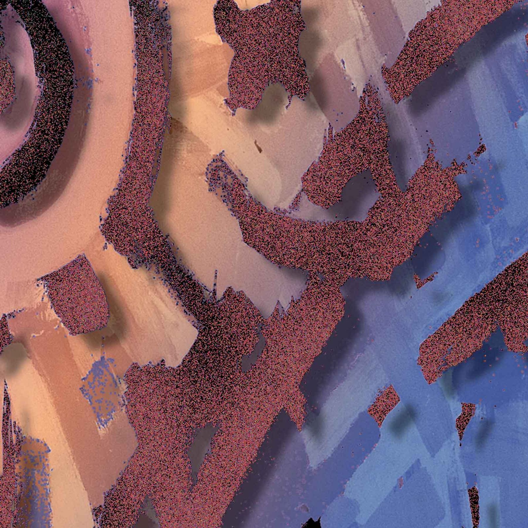 Nearness | Mark Maxwell Music