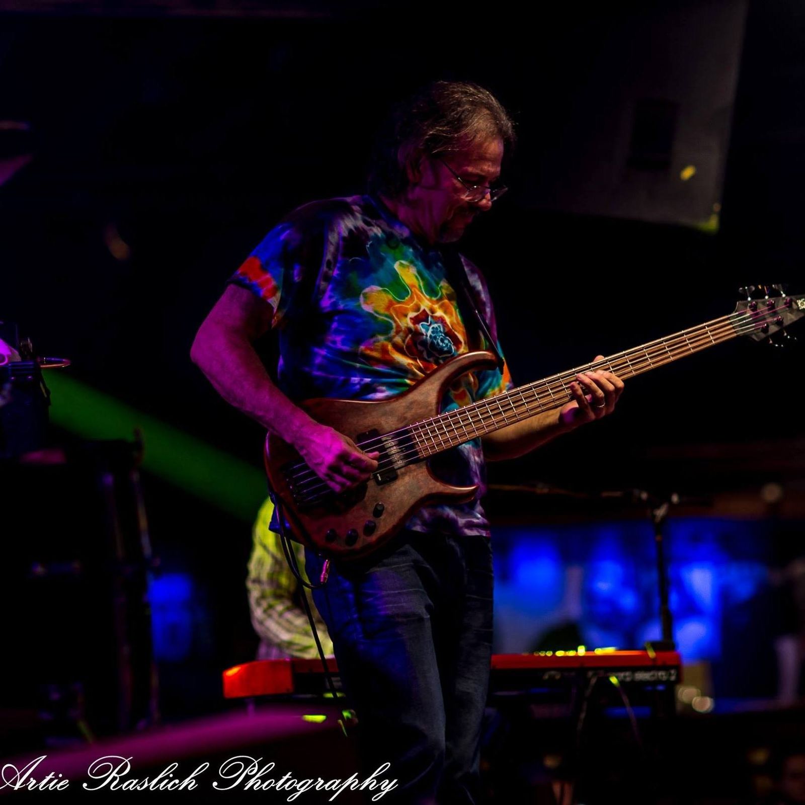 halfstepgd.com - Photos