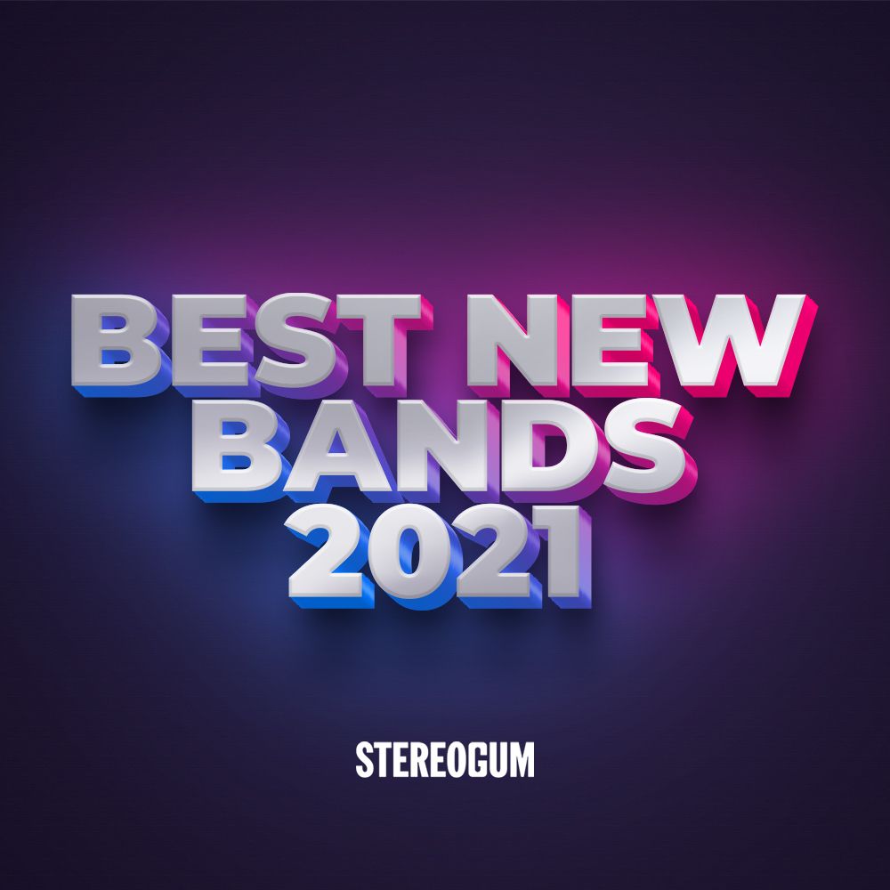 STOREFRONT CHURCH ONE OF STEREOGUM S BEST NEW BANDS OF 2021