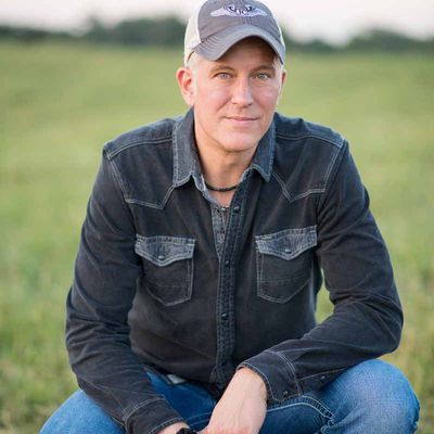 Jason Craig & the Wingmen