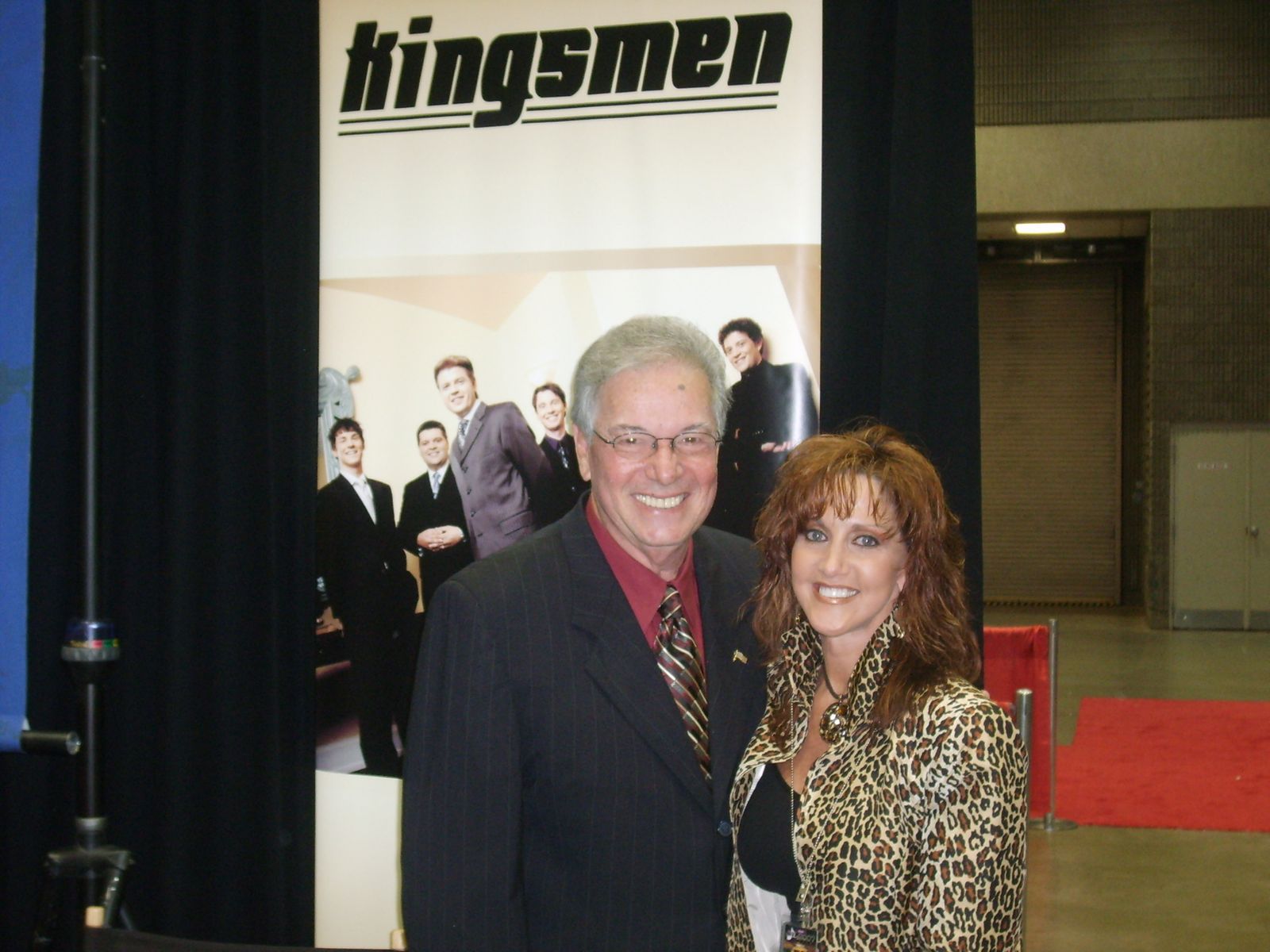 Darlene Chapman - Gallery