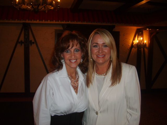 Darlene Chapman - Gallery