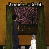 Danny Bourgeois - Discography