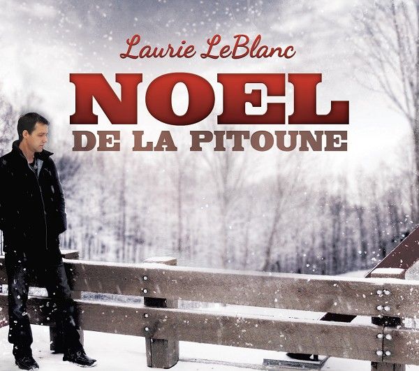 Danny Bourgeois - Discography