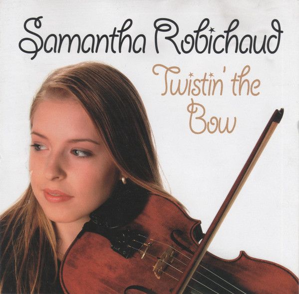 Danny Bourgeois - Discography