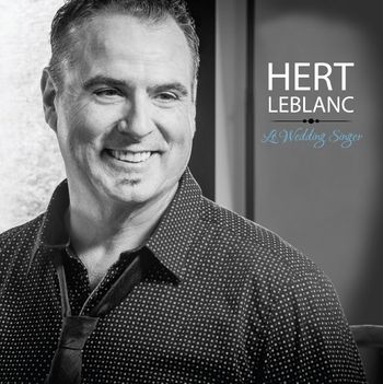 Danny Bourgeois - Discography