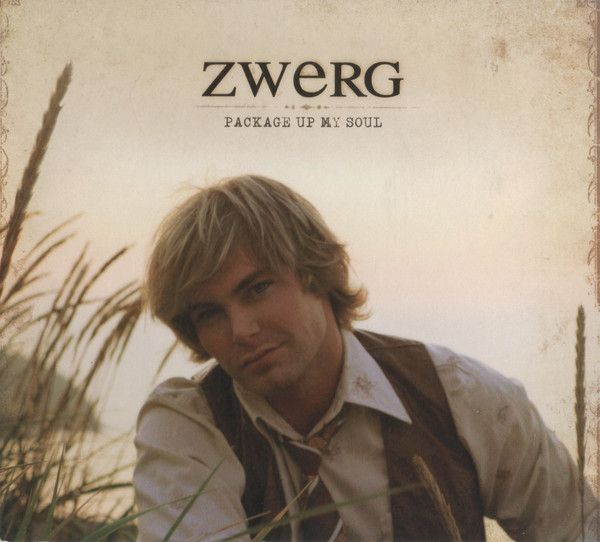 Danny Bourgeois - Discography