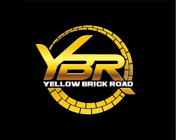 Yellow Brick Road - Las Vegas' Premier Classic Rock Tribute