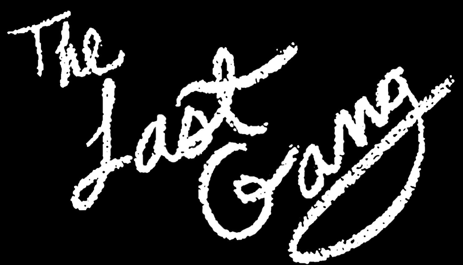 The Last Gang - Bio