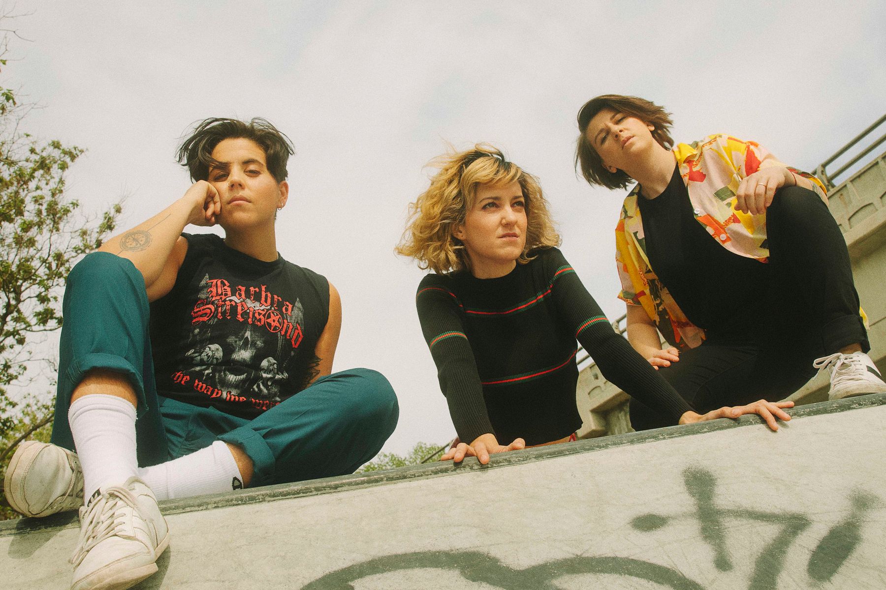 Caveboy - Official Website