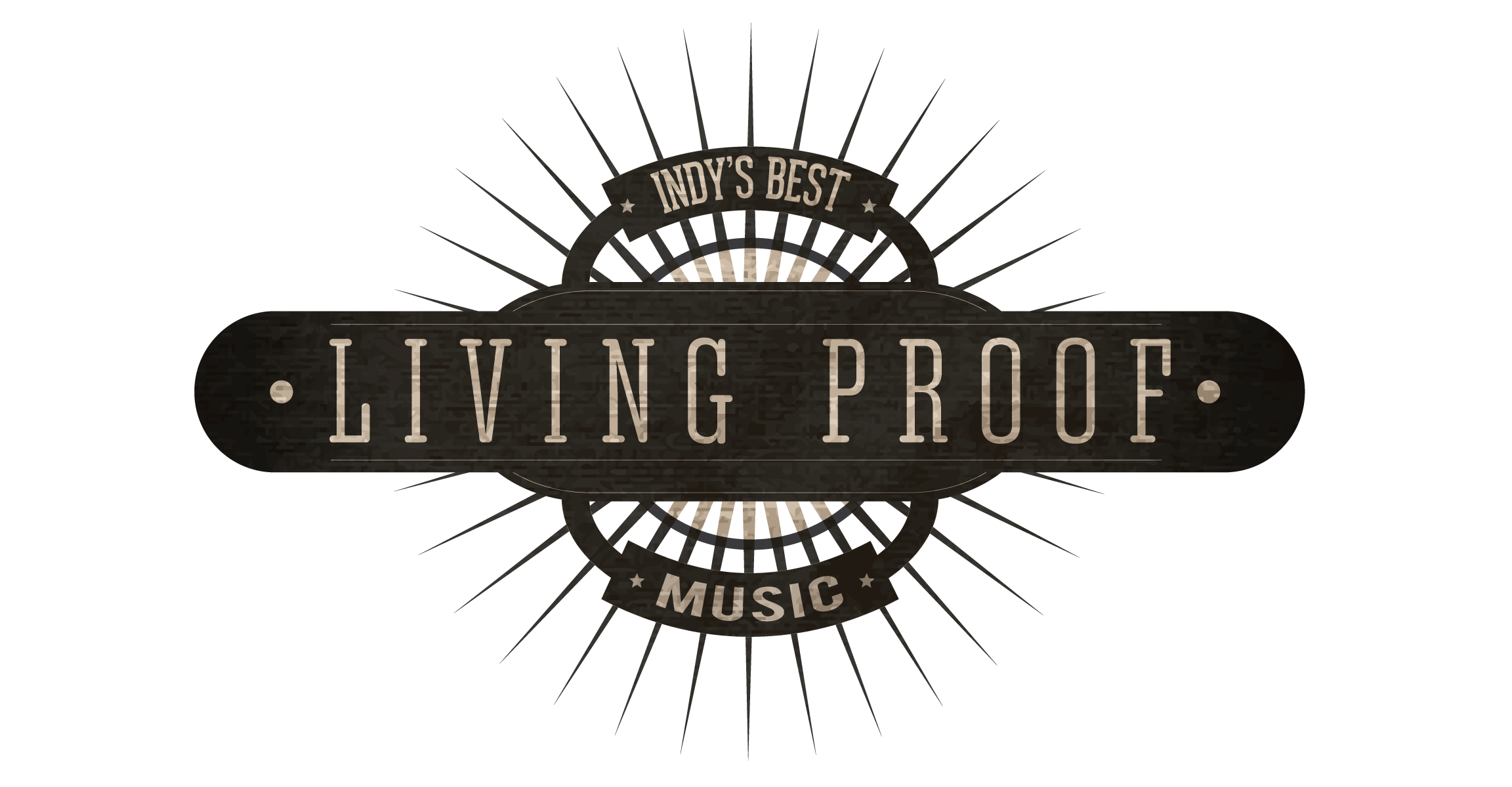 LIVING PROOF LIVING PROOF