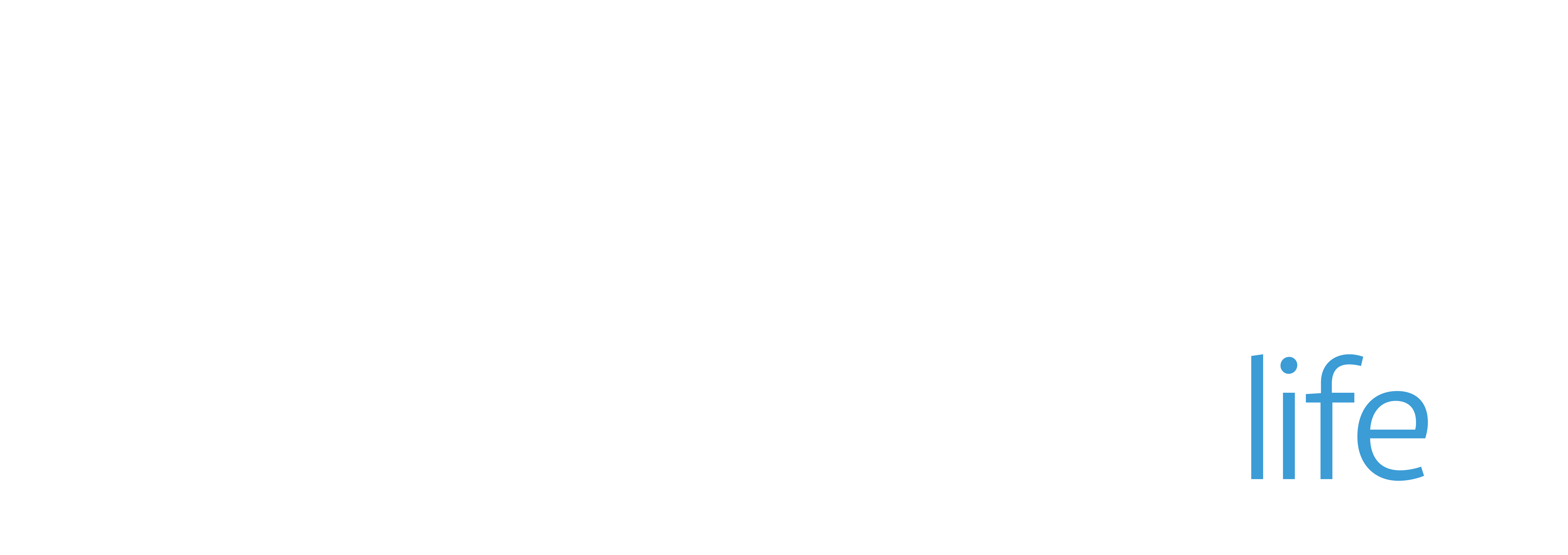 Redemption Life Church