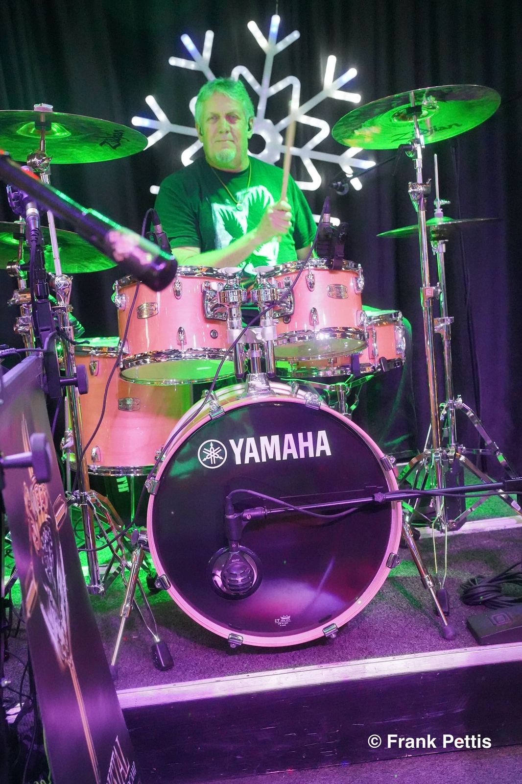 Sweet Crystal - Photos & More