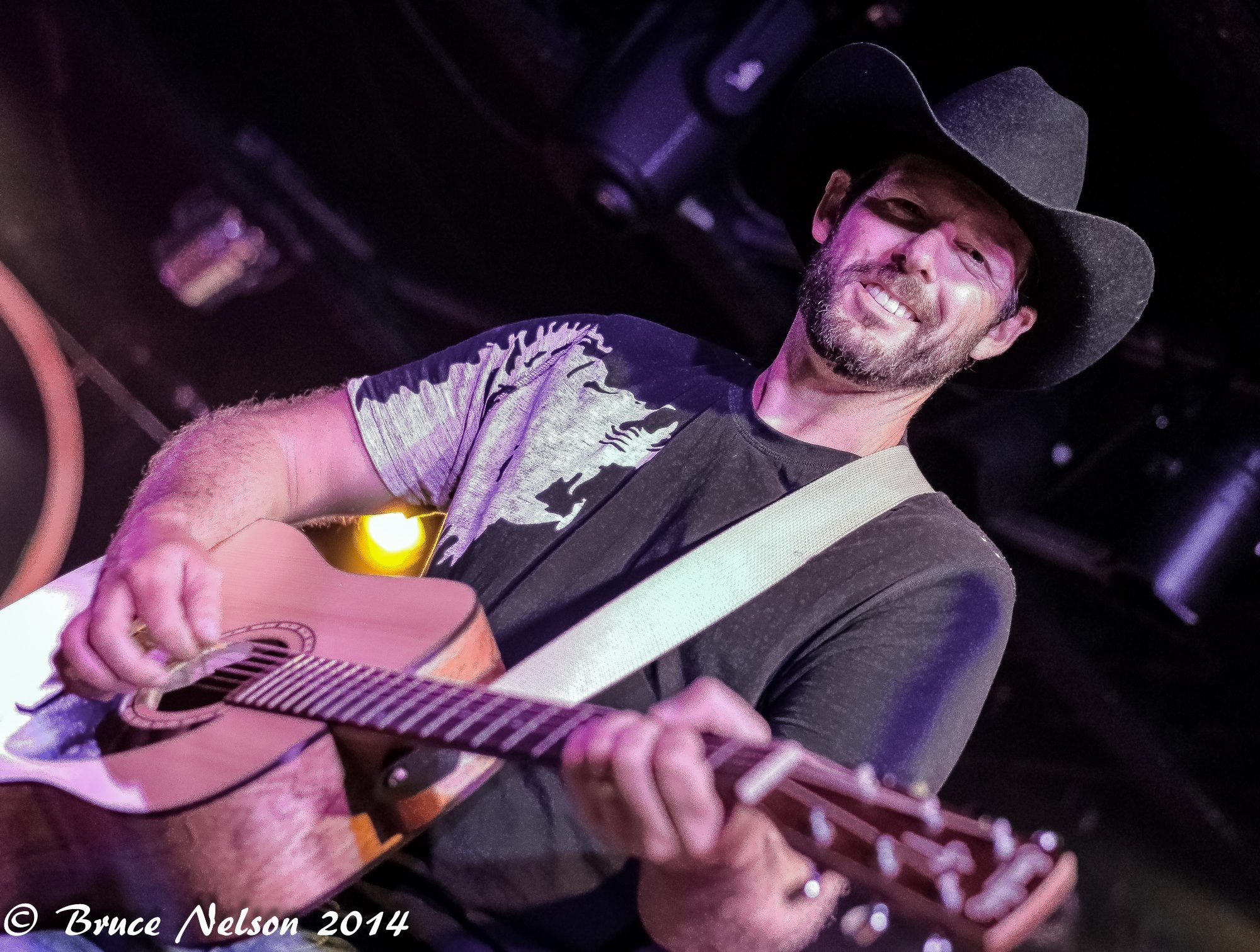 Jason Price - Blog