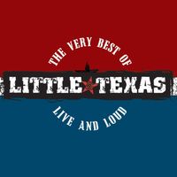 The Official Website of Little Texas