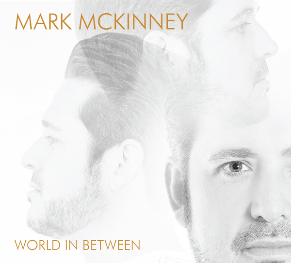 Mark McKinney - Texas Country & Americanna Singer / Songwriter