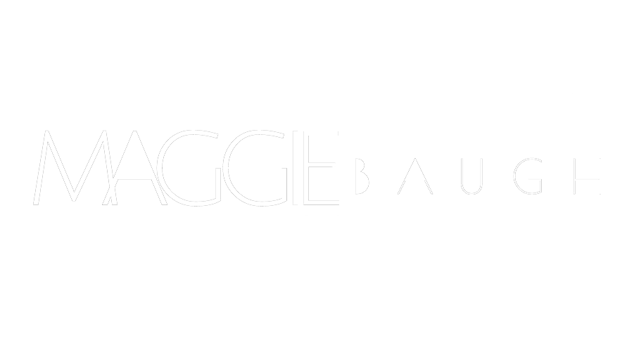 Maggie Baugh