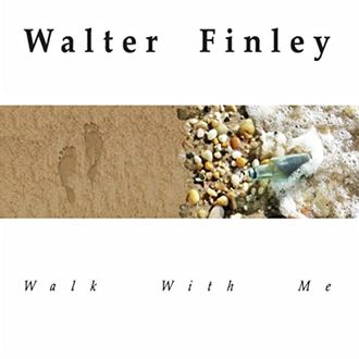 Walter Finley
