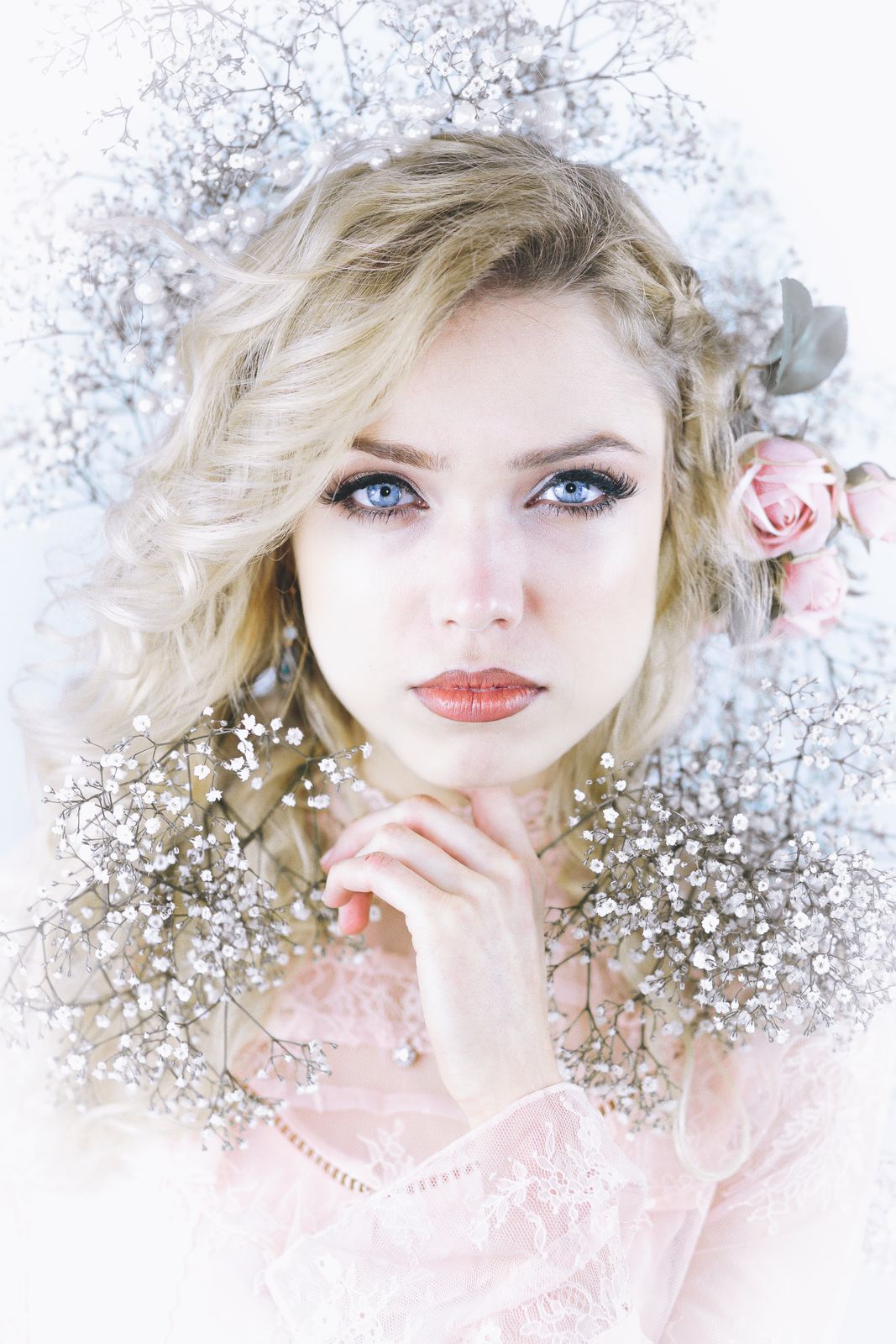 Gemma Louise Doyle, International Singer, Recording Artist & Live ...