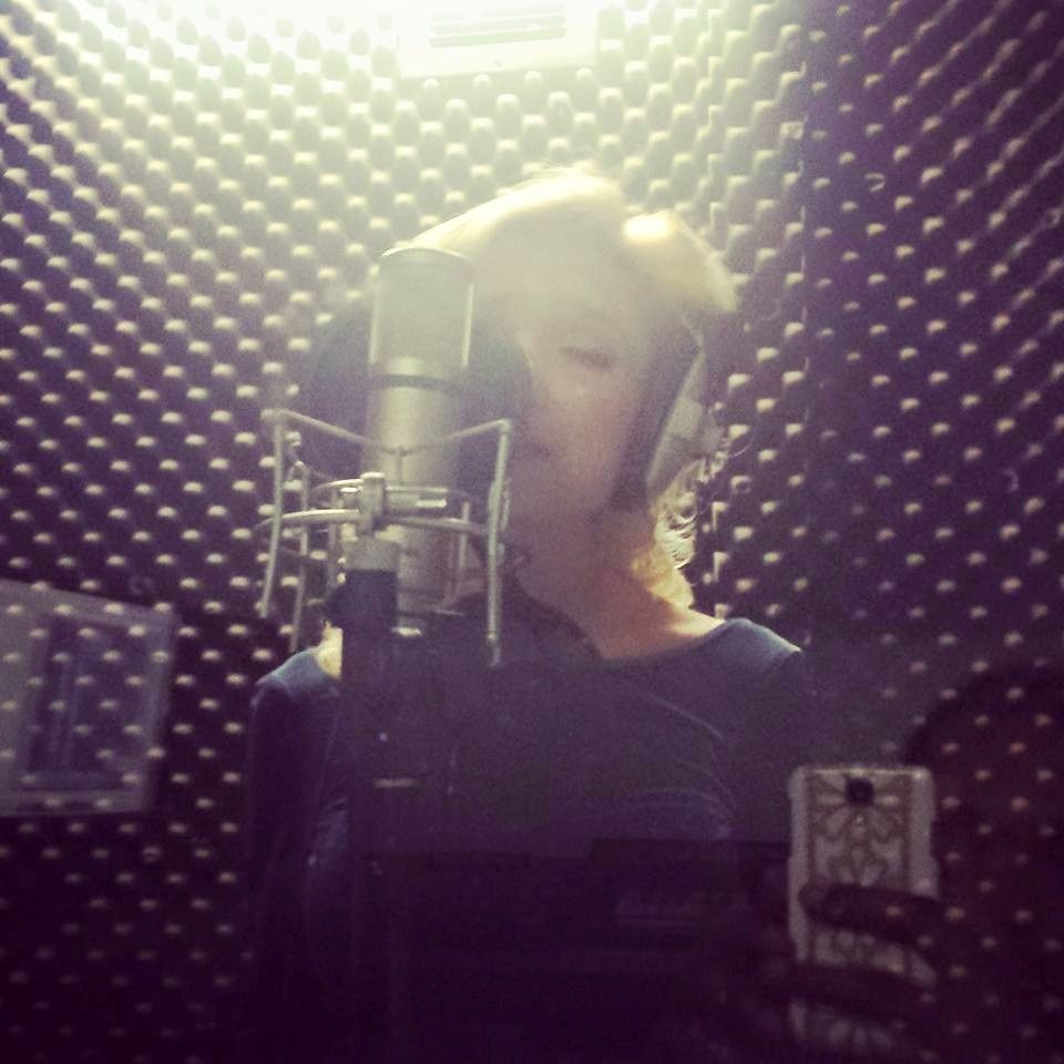 Gemma Louise Doyle, International Singer, Recording Artist & Live ...