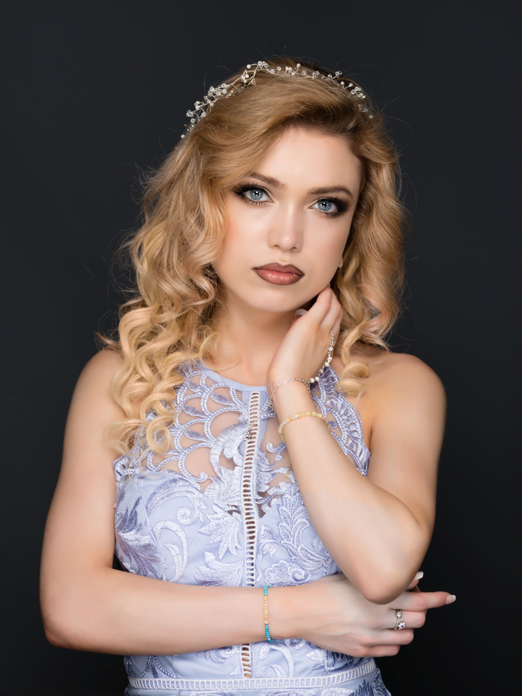 Gemma Louise Doyle, International Singer, Recording Artist & Live ...