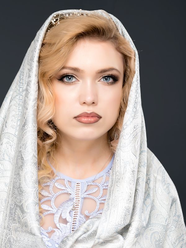 Gemma Louise Doyle, International Singer, Recording Artist & Live ...