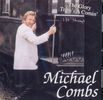 Michael Combs - Music-Download
