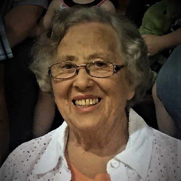 Fowler - Brown Funeral Home