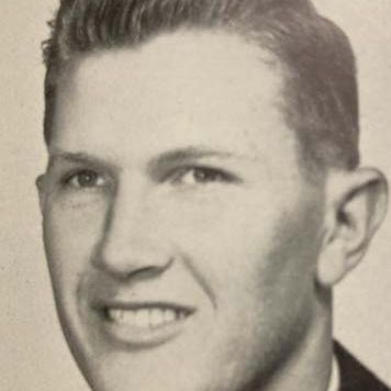 Fowler - Brown Funeral Home