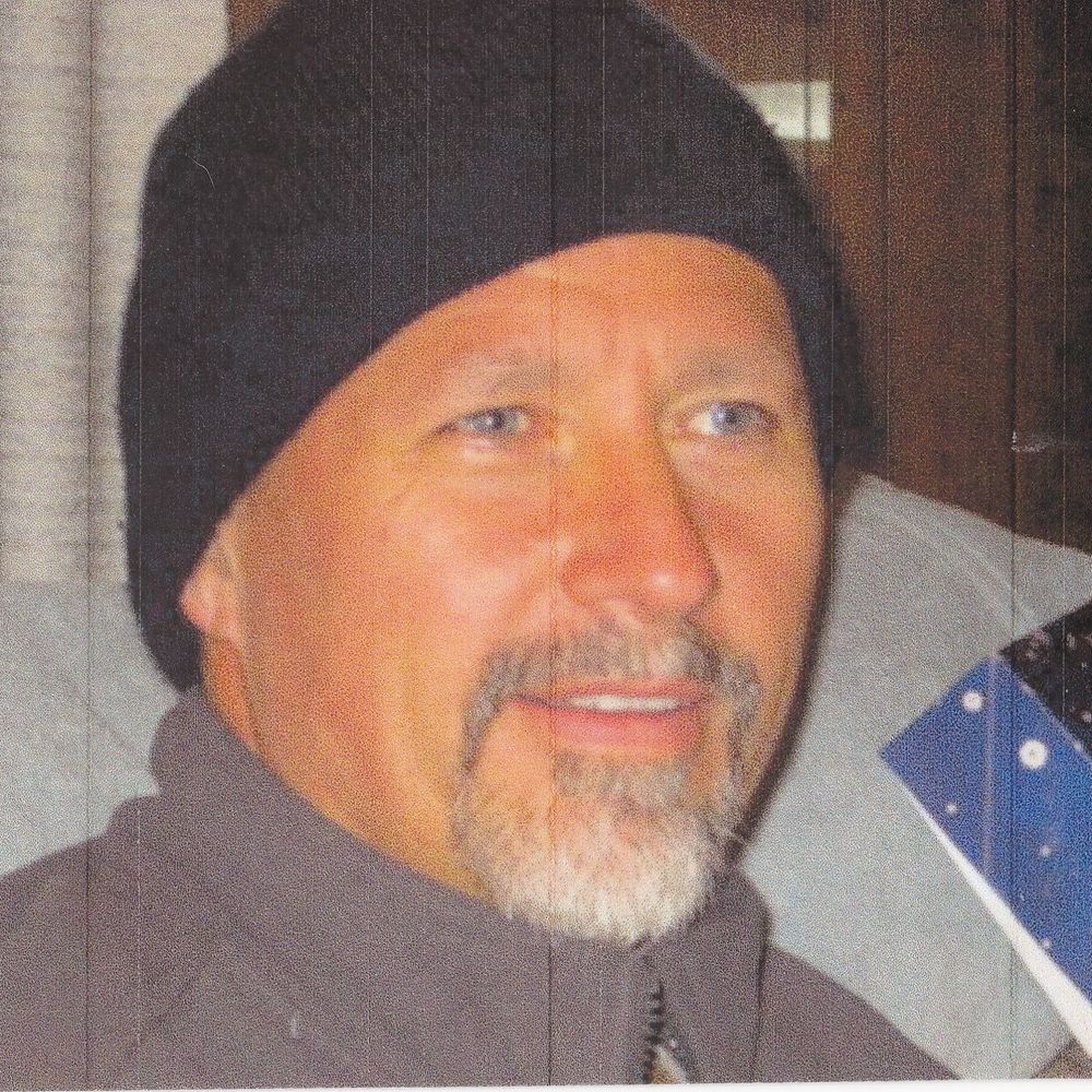 Fowler - Brown Funeral Home